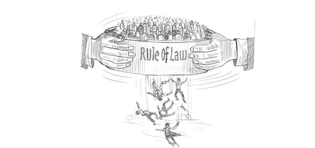 What Is Rule Of Law Astha Edge what-is-rule-of-law-astha-edge